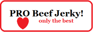 Beef Jerky Brands Directory 471 Craft Jerky Brands | JerkyUp.com